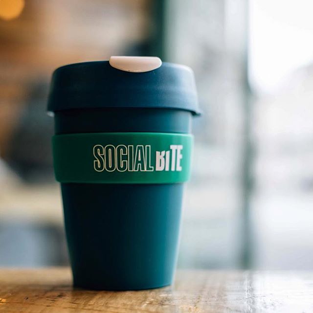 Supporting Social Bite this Christmas | Social Bite