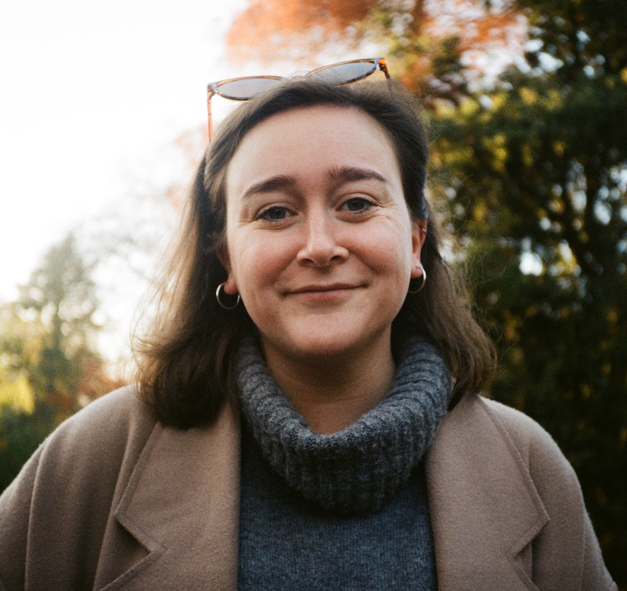 Celebrating Two Years of Jobs First – Support Worker Joanna reflects on ...