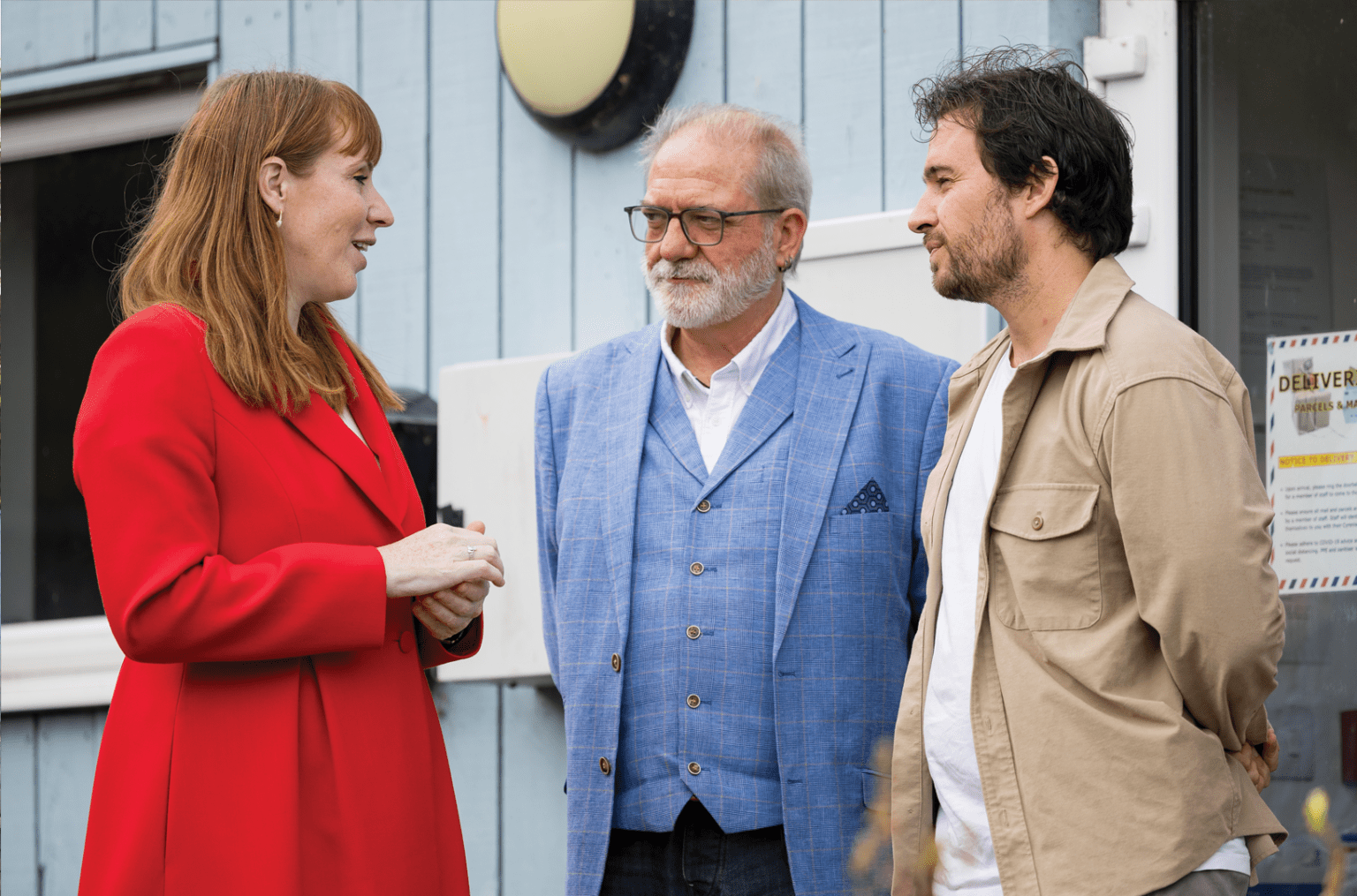 Learn more about Social Bite | Social Bite